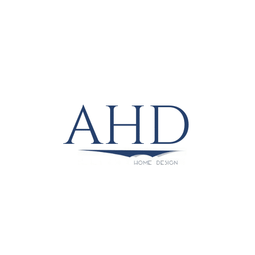 ARCHWOOD HOME DESIGN