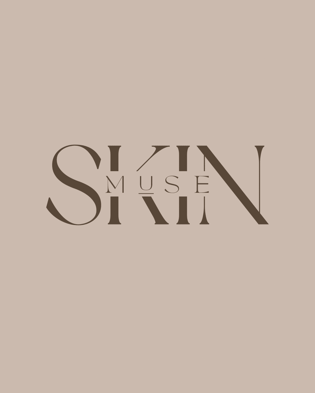 SKIN MUSE